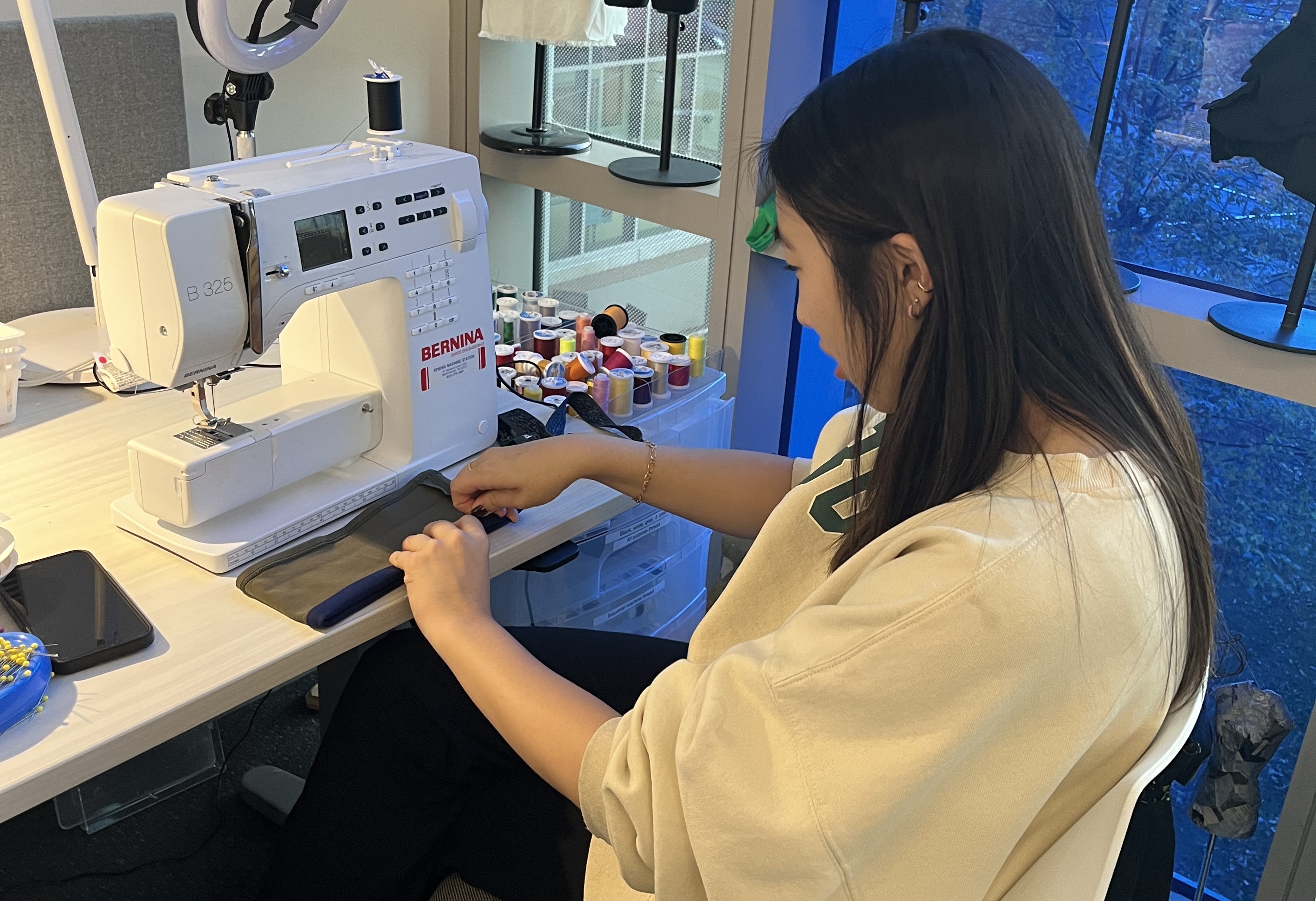 2023 Makeathon - Tikkun Olam Makers